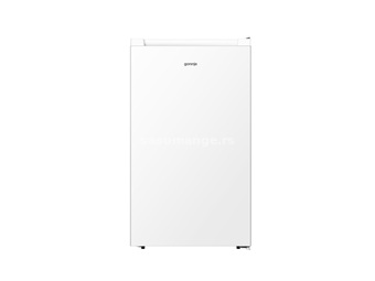 Gorenje R39EPW4 frižider sa jednim vratima