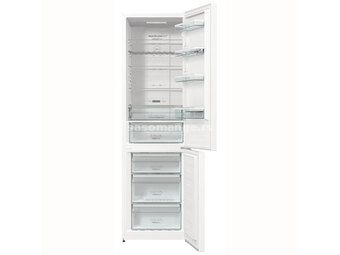 GORENJE NRK6202EW4 Kombinovani frižider