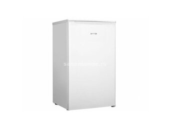 Gorenje RB492PW