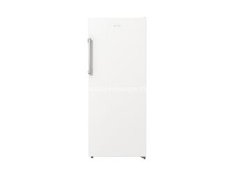 GORENJE Frižider sa jednim vratima R615EEW5