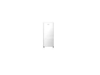 GORENJE HLADNJAK RB 413 EPW4