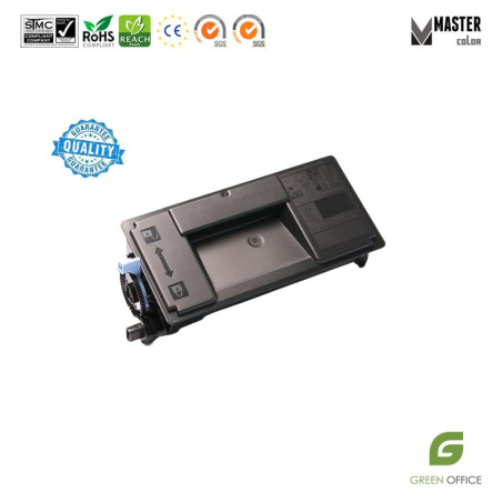 Kyocera TK-3150 Crni Toner Zamenski za ECOSYS M3040idn/M3540idn