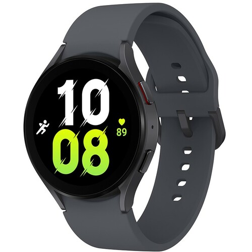 SAMSUNG Galaxy Watch 5 44mm R910 Graphite