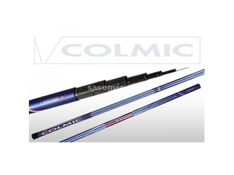 Colmic AIRFORM 5M