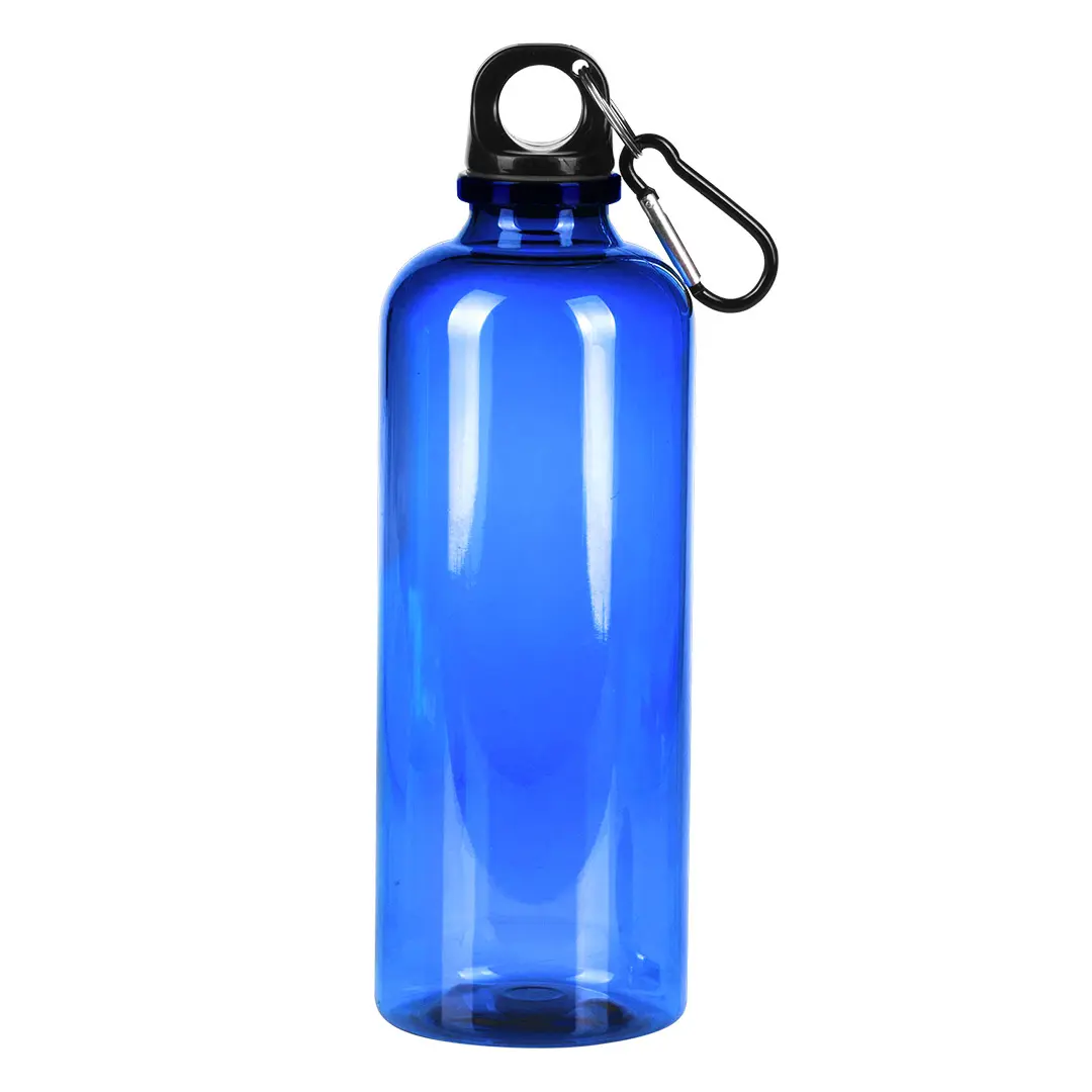 Boca za vodu, 600 ml CAMPUS RPET