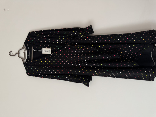 Ted Baker haljina