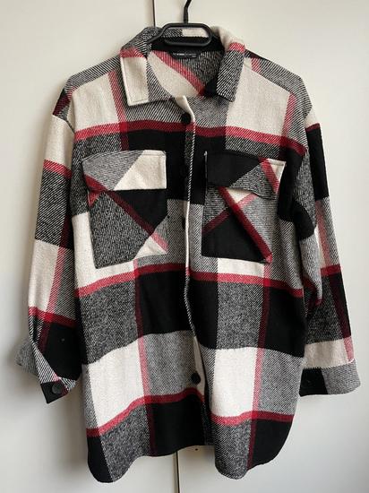 LC waikiki kosulja XS/S