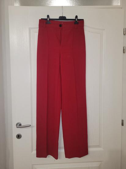 Pantalone ZARA