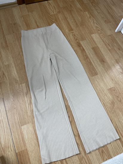 Pantalone trikotaza