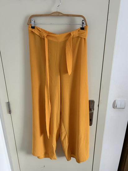 Pantalone