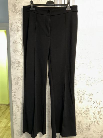 Shein pantalone