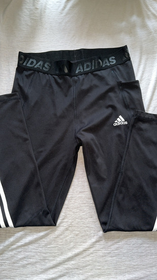 Adidas helanke