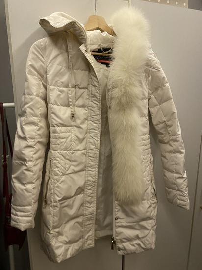 Perjana jakna BUTIK 13