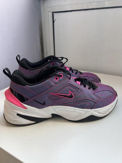 Patike Nike M2K Tekno