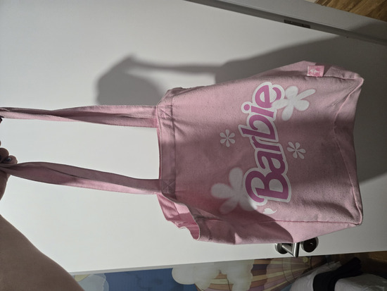 Barbie ceger Primark