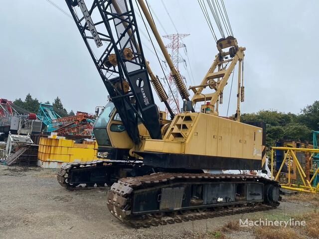 Kobelco 7055-3 kran guseničar