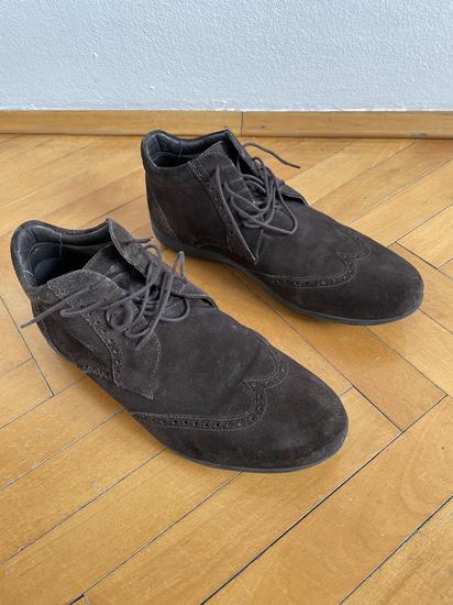 Geox cipele
