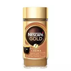 Nescafe Instant kafa Sensazione 200g