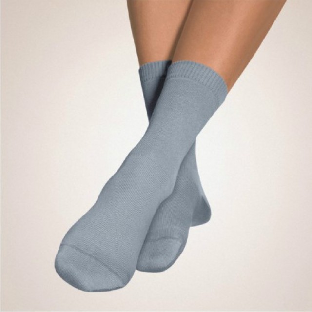 BORT SOFT SOCKS ERGO ČARAPE