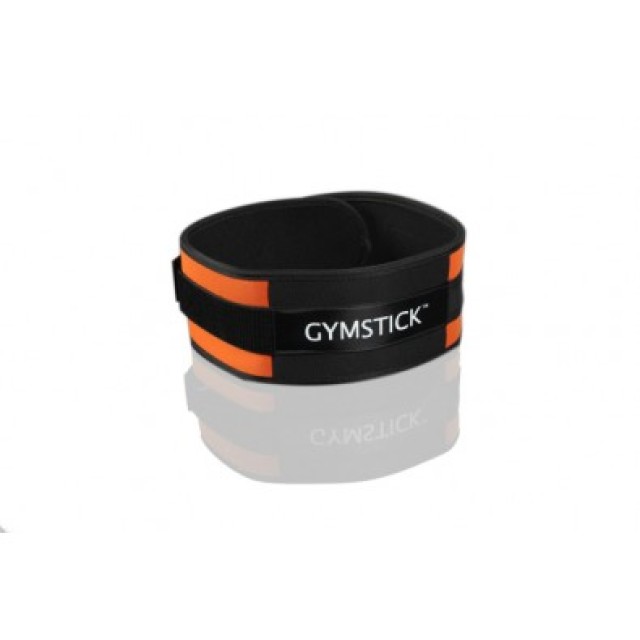 GYMSTICK WEIGHTLIFTING BELT