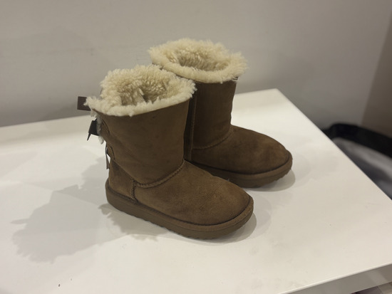 Ugg cizmice original 28 vel