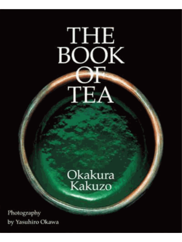 The Book of Tea