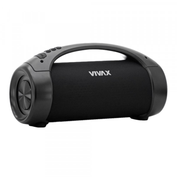 VIVAX VOX bluetooth zvucnik BS-211