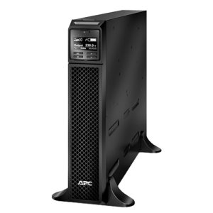 Smart-UPS SRT3000XLI 3000VA