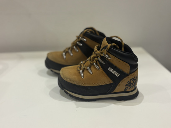 Timberland cizme24