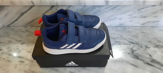 Adidas tensaur c decije patike