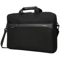 TARGUS Torba za laptop 17.3 inča TSS991GL Geolite Slipcase