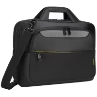 Targus Torba za laptop 15.6 inča TCG460GL CityGear crna