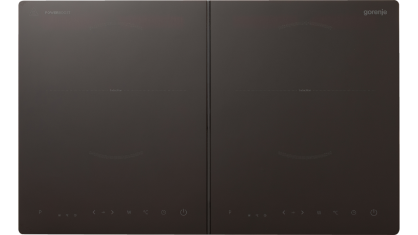 Gorenje INDUKCIONI REŠO ICY 3500 DGP