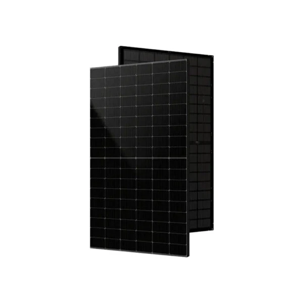 Solarni panel DAH solar DHN-54X16/DG/FS(BW)