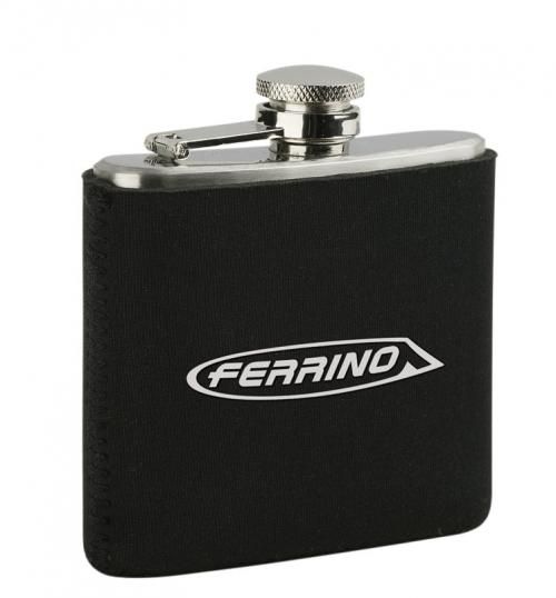 ČUTURICA FERRINO