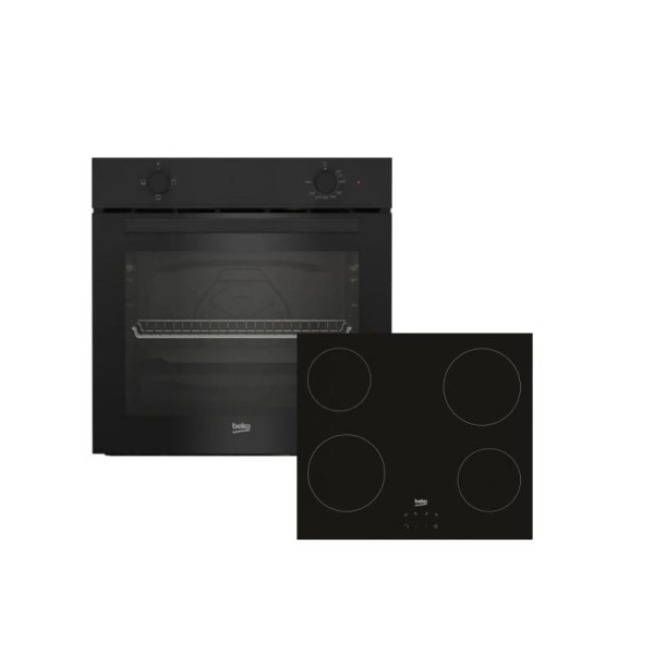 BEKO Ugradni set BBSC 11020 B