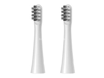 ENCHEN T501 electric toothbrush cserefej white 2db