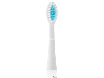 ETA 0709 90300 Toothbrush replacement head