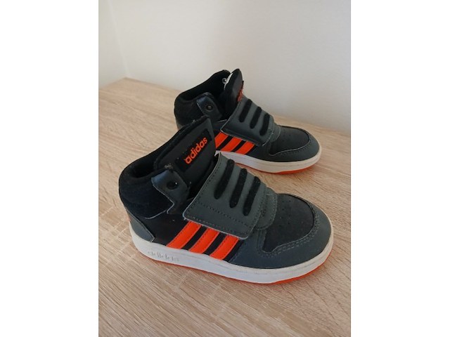 Adidas Patike