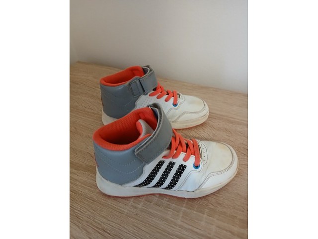 Adidas Patike