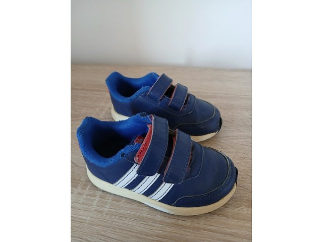 Adidas Patike