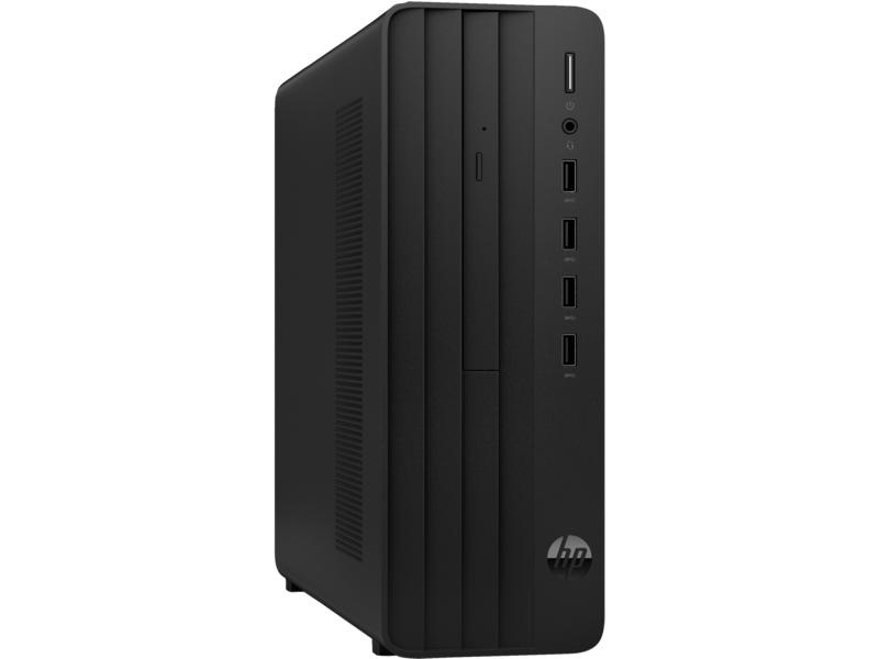 HP Pro Tower 290 G9 Intel Core i7-12700, 8GB, 512GB SSD (6D3A4EA)