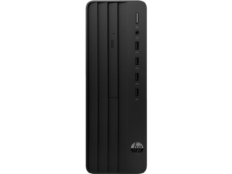 HP Pro SFF 290 G9 Intel Core i7-13700, 8GB, 256GB SSD (998C4ET)