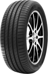 Roadhog RGS02 205/55 R16 91V