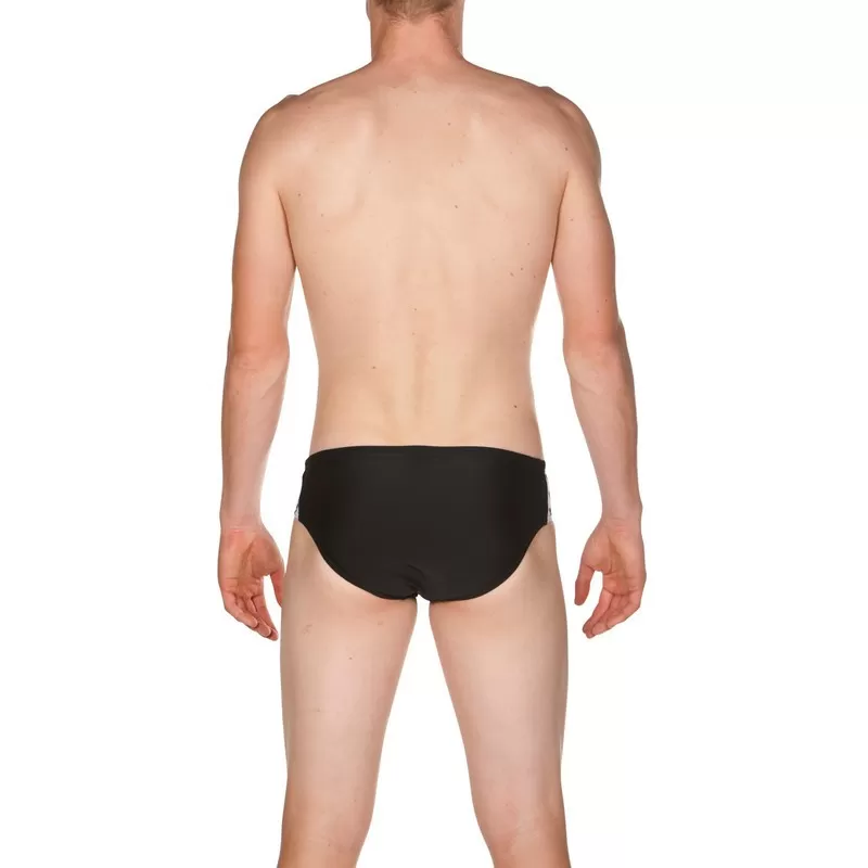 M TIM FIT BRIEF I