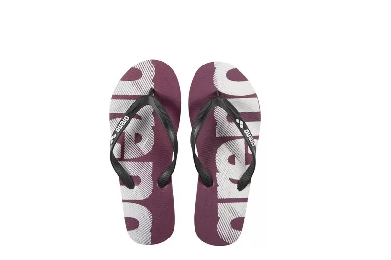 ARENA FLIP FLOP 5