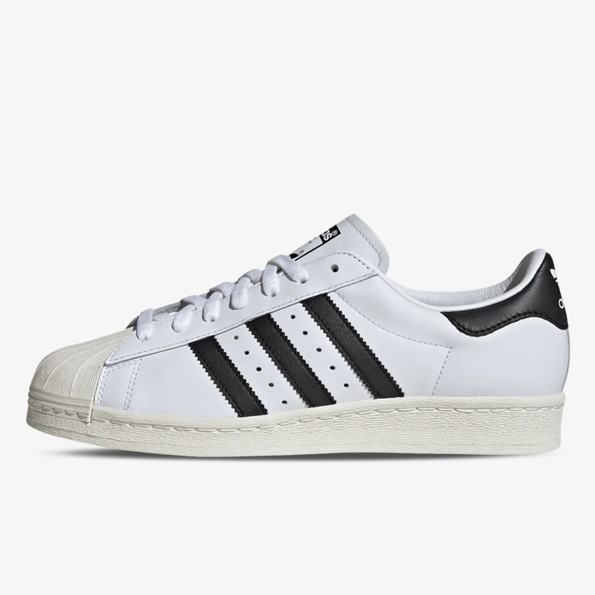 ADIDAS Patike SUPERSTAR 82