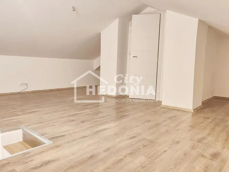 Prodaja, trosoban stan, 85m2, Zemun, Beograd