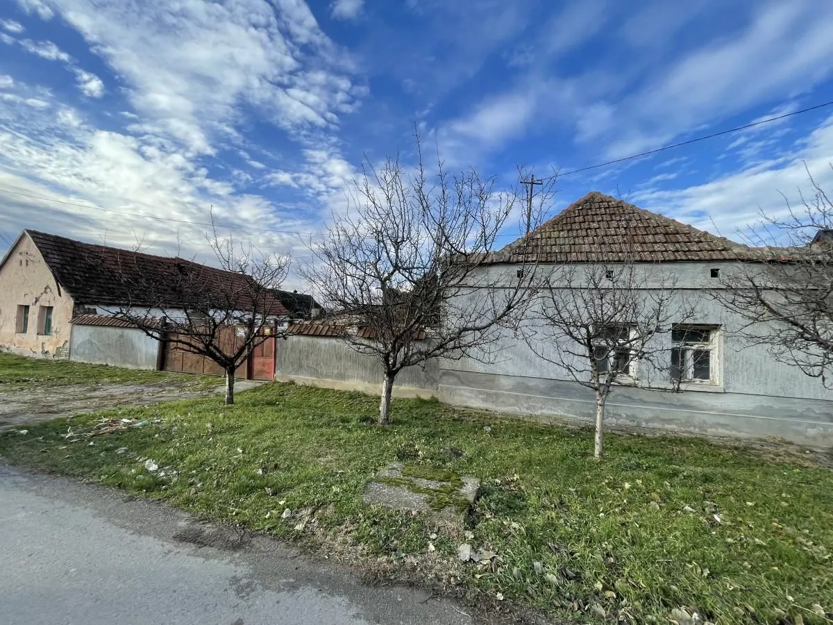 Prodaja, kuća, 128m2, Kovilj, Novi Sad, Novi Sad