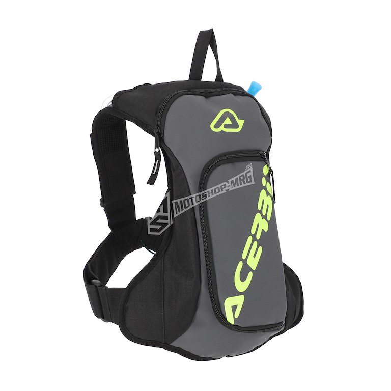 Acerbis Acqua Hidro Ranac